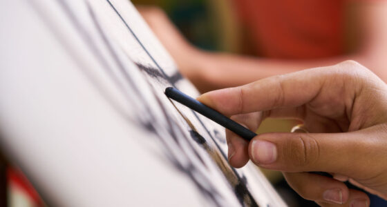 Teen Summer Intensive – Drawing - Arts at McMaster